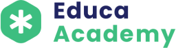 Login | Teachers Academy